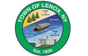 Lewis Street bridge replacement project